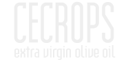 Our company - Cecrops Olive Oil